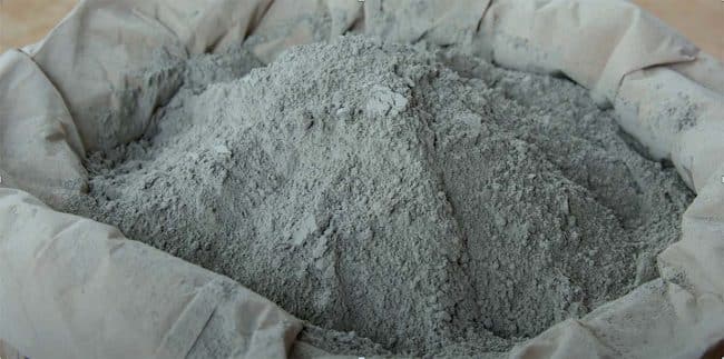 The Best Methods for Efficient Powder Milling - M & M Milling