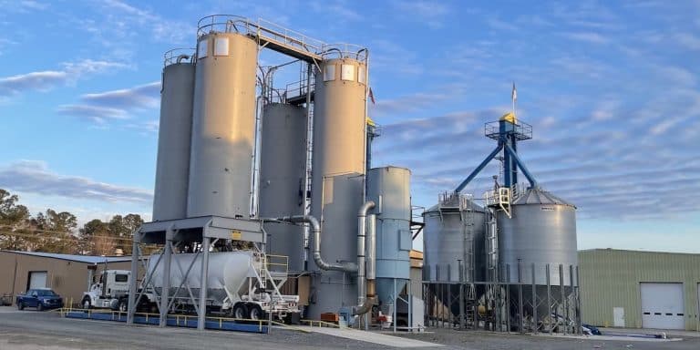 Pulverization vs. Milling: What’s the Difference & When to Use