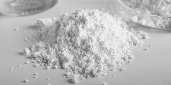 Pulverization vs. Milling: What’s the Difference & When to Use