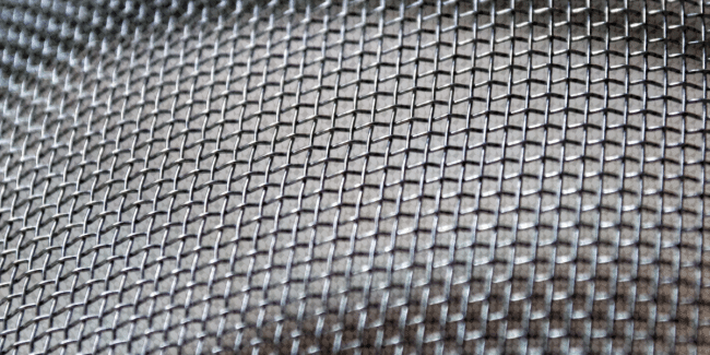 Mesh to Micron Conversion Chart: Mesh Size Guide for Milling - M & M ...