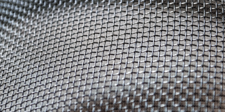 Mesh to Micron Conversion Chart: Mesh Size Guide for Milling - M & M ...